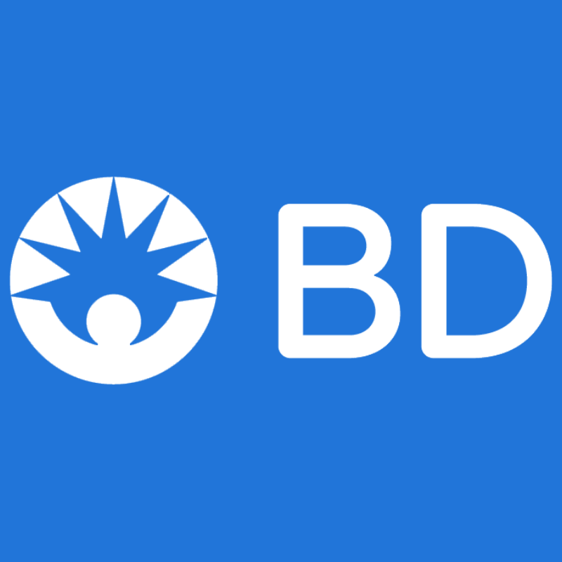 Becton Dickinson | Randstad